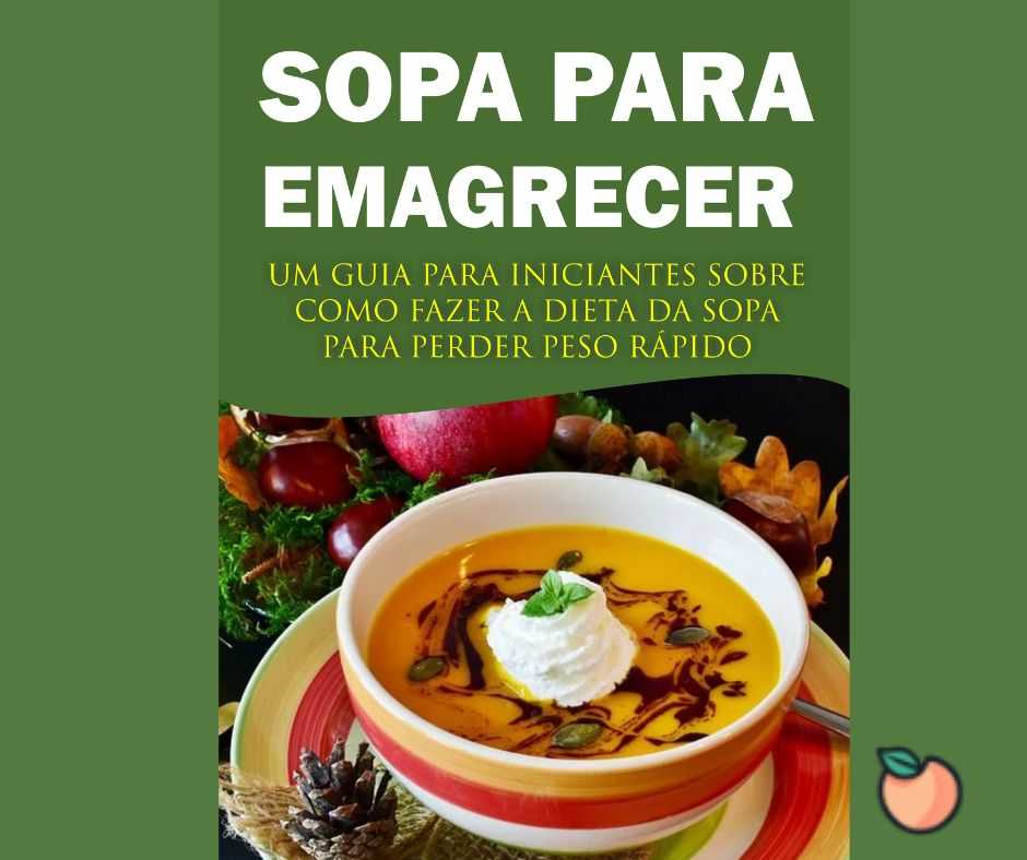 Cataplasma - O que é cataplasma - Dicas Saúde na Net - Receitas Naturais